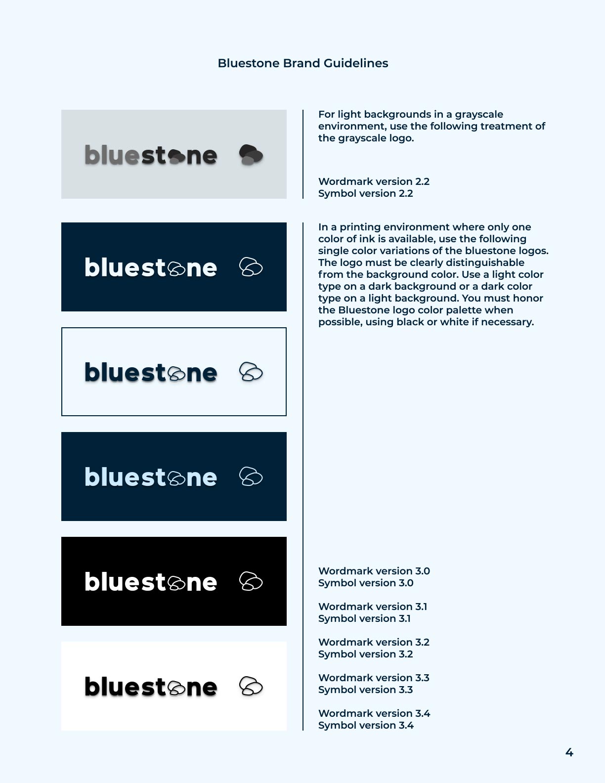 Bluestone-Brand-Guidelines-5.jpg – Bluestone Health™