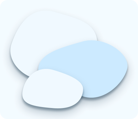 Logo Version 1.1 – Bluestone Health™