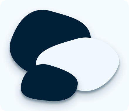 Logo Version 1.2 – Bluestone Health™