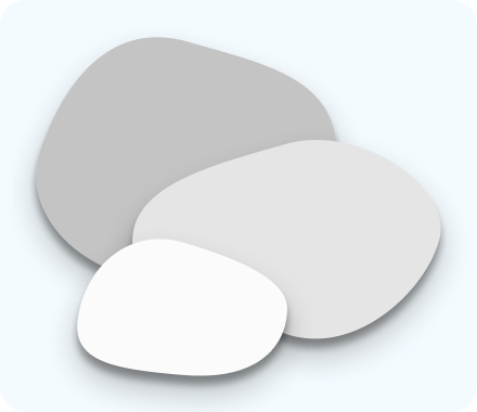 Logo Version 2.1 – Bluestone Health™