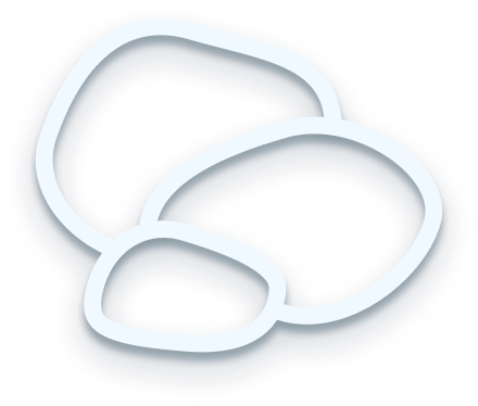 Logo version 3.0 – Bluestone Health™