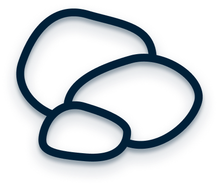 Logo version 3.1 – Bluestone Health™