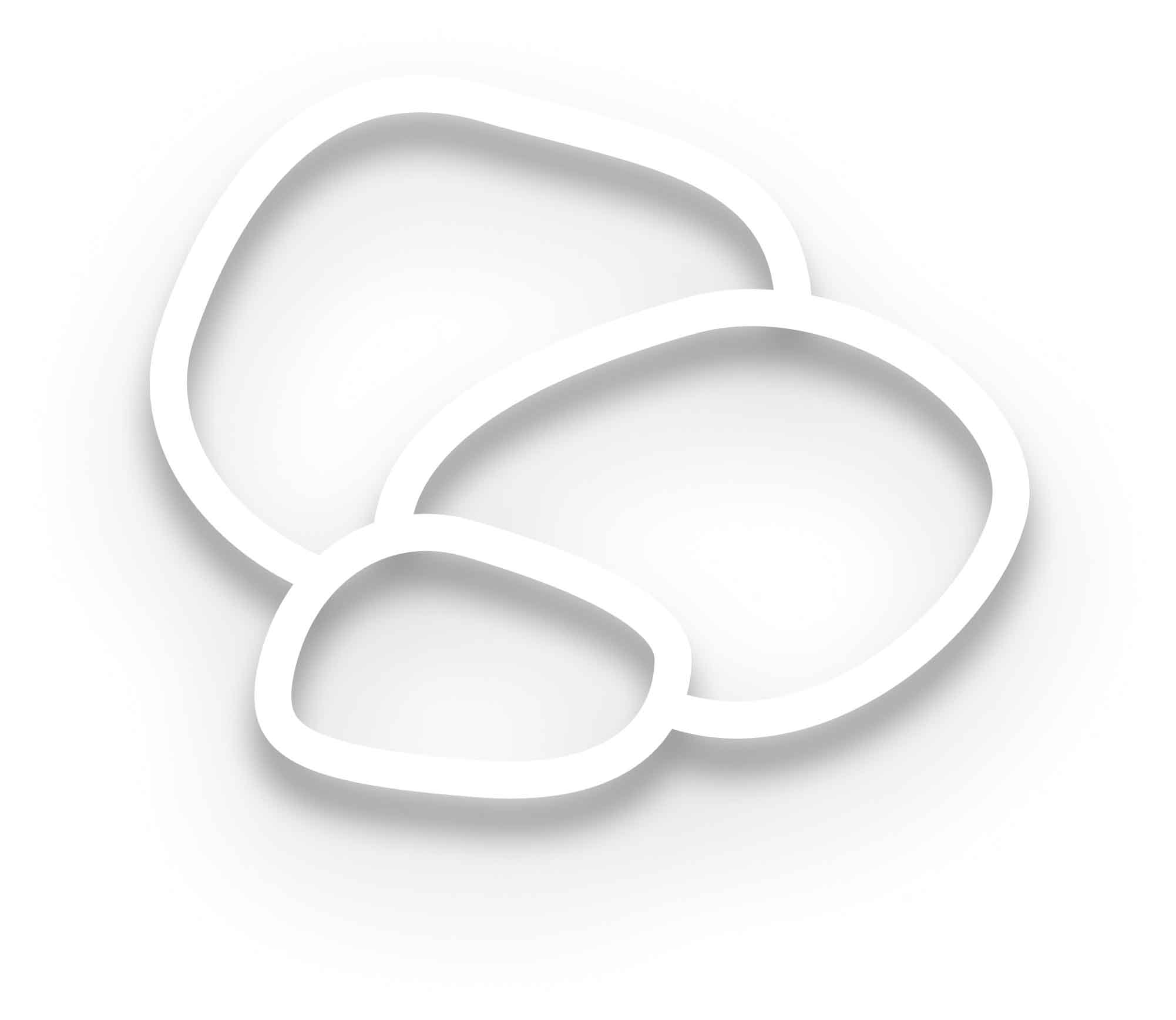 Logo-version-3.3.jpg – Bluestone Health™