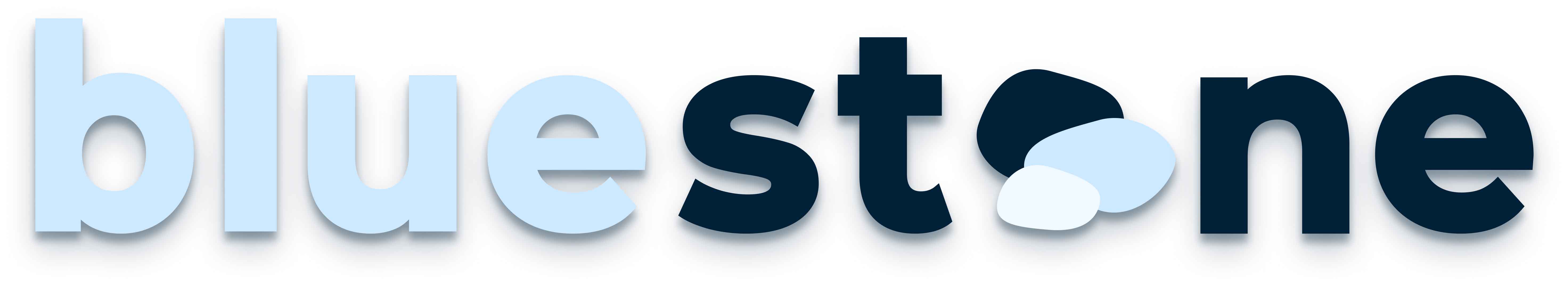 Wordmark-version-1.0.jpg – Bluestone Health™