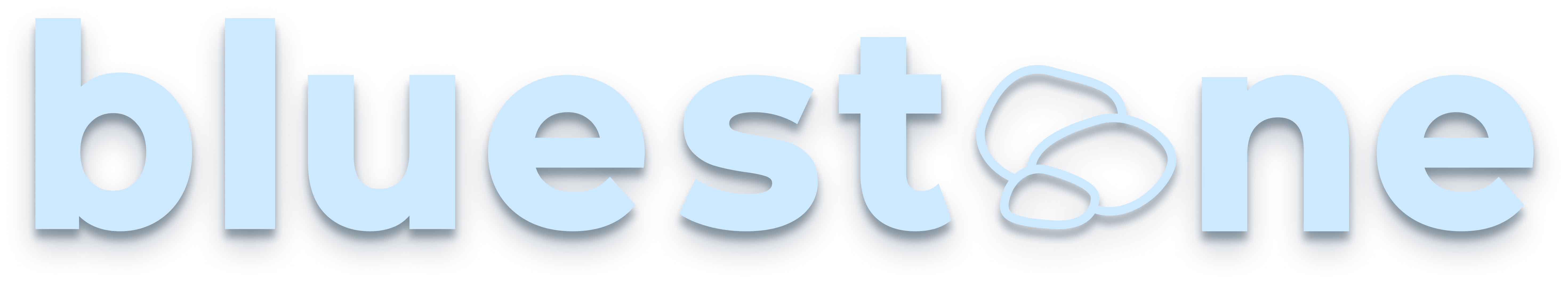Wordmark-version-3.2.jpg – Bluestone Health™